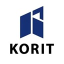 KORIT編集部の最新ニュース記事 まとめ｜ユニコーンジャーナル