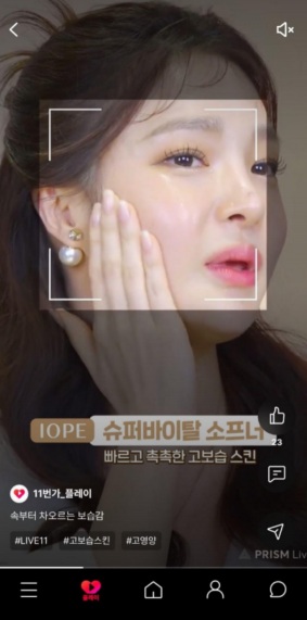 日本に最適化された高画質ライブコマースとAI動画編集ツール｜Shoplive －パク・ヒョンソク最高事業成長責任者(CGO) | ユニコーンジャーナル