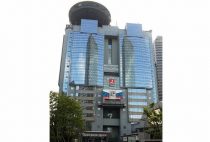 TBS『news23』倫理違反、被害者に記者の不始末の隠蔽工作を働きかけ | ビジネスジャーナル