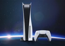 PS5、突然BANでプレイ不可や無期限停止…基準は不明確、ソニー側のミスも | ビジネスジャーナル
