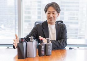 スタートアップが老舗企業をM&A…Shippioが挑む貿易DX、業界の常識破り | ビジネスジャーナル