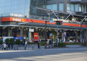 三菱UFJ銀行が「Sansan」導入で業務時間を年3万時間も削減できた理由…変わるメガバンク | ビジネスジャーナル